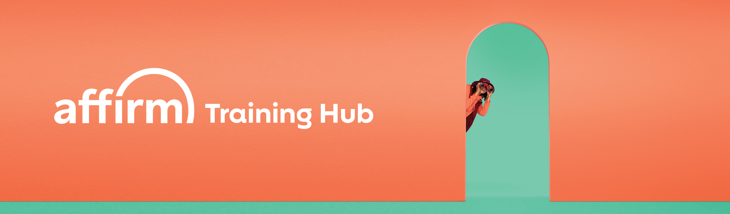 About Affirm: eLearning & Training Resources – Affirm US (English)