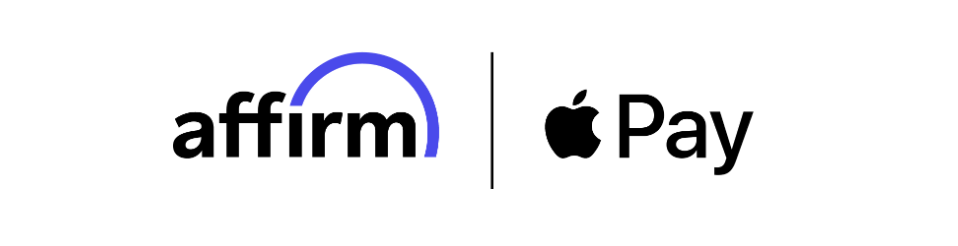 Affirm on Apple Pay Email Module – Affirm US (English)
