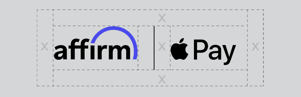 Affirm on Apple Pay Email Module – Affirm US (English)